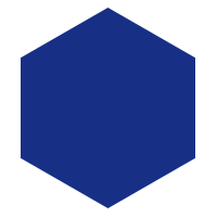 北京奥泰电子技术有限公司