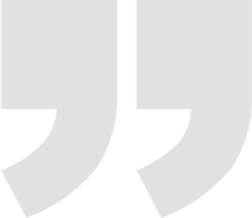 北京奥泰电子技术有限公司